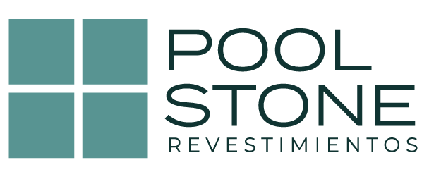 Pool Stone Revestimientos